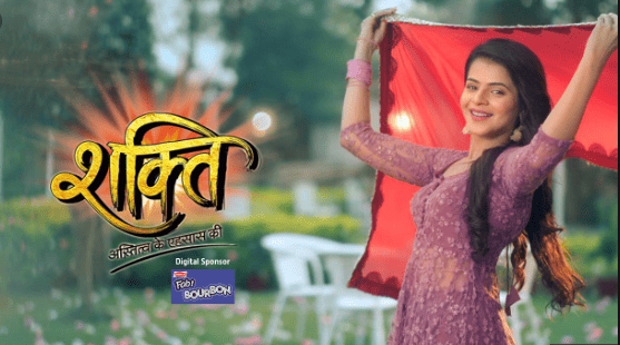 Shakti Astitva Ke Ehsaas Ki Upcoming Story : Will Virat meet Heer ...