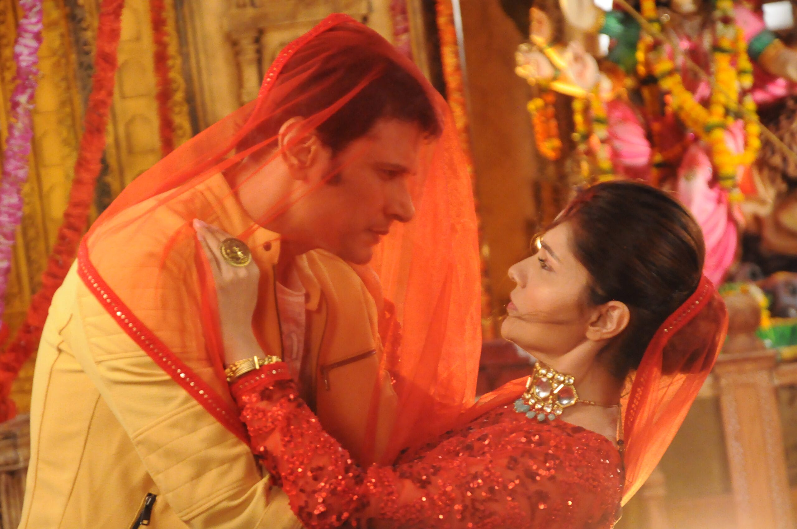 Shakti Astitva Ke Ehsaas Ki 6th July 2021 Written Update : Virat scolds ...