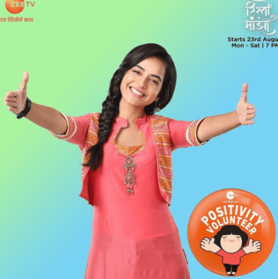 Rishton Ka Manjha Upcoming Story: Mohan to ask Arjun to marry Diya ...