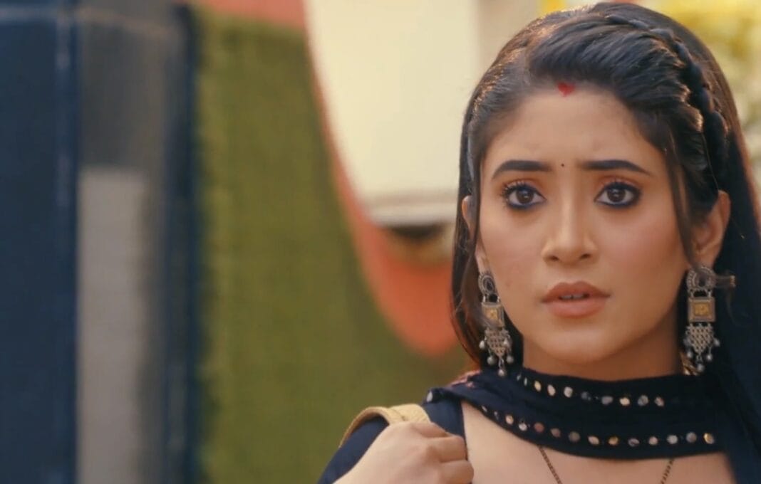 Balika Vadhu 2 Upcoming Story: Jigar plans to get Anand rusticated from ...