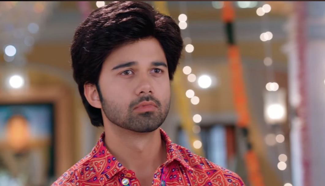 Sasural Simar Ka 2 8th February 2022 Written Update: Sandhya is in a ...