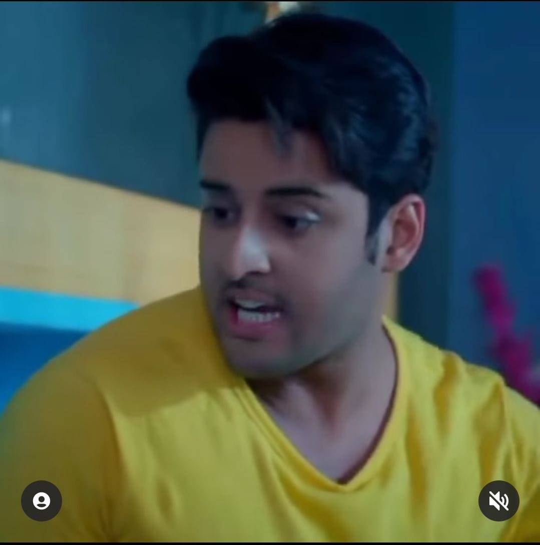 Meet Upcoming Story: Meet to teach a valuable lesson to Babita ...