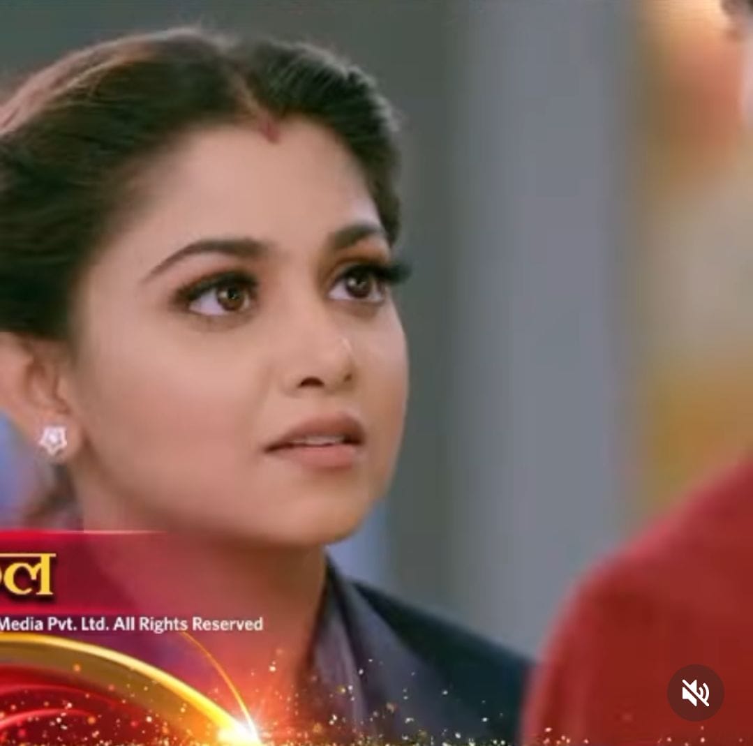 Parineetii Upcoming Story: Parineet to confront Rajeev | SerialGossip ...