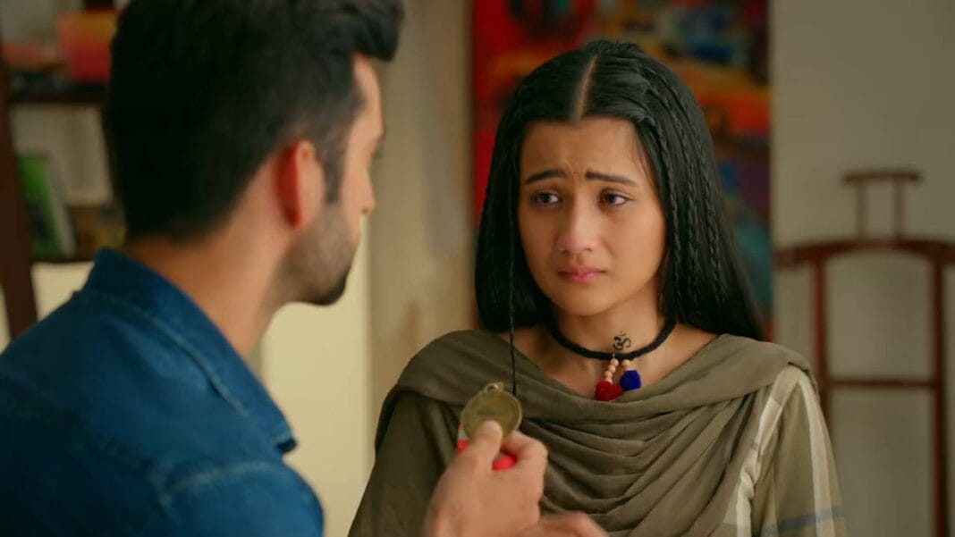 Rajjo Upcoming Story: Pushkar to plot against his own daughter ...