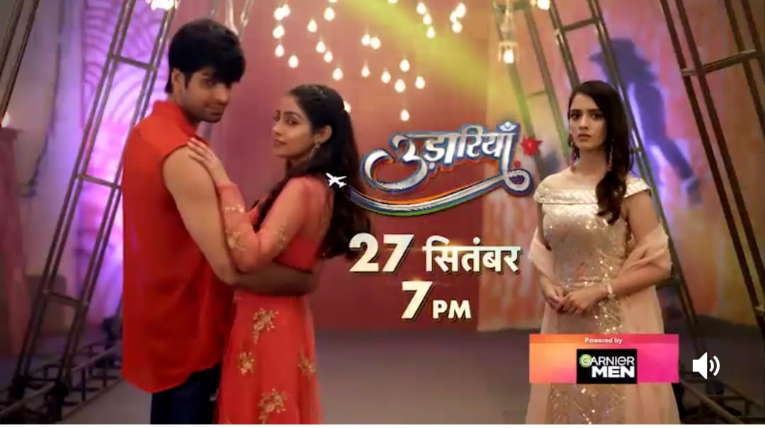 Udaariyan 19th January 2023 Written Update: Nehmat returns to Kapoor's ...