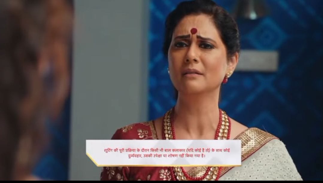 Yeh Hai Chahatein Upcoming Story: Preesha to prepare to welcome Pihu ...