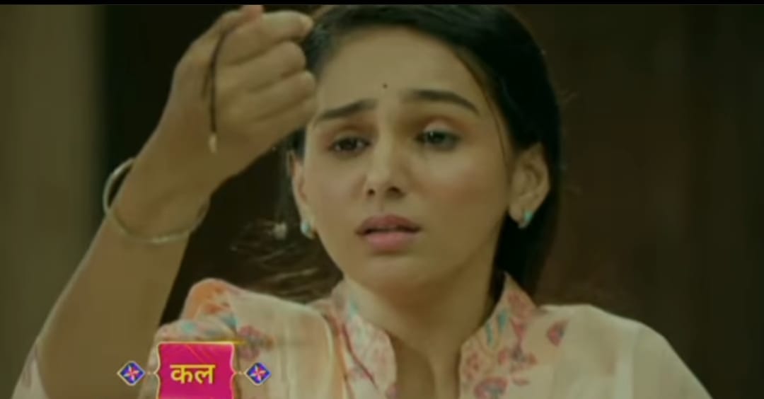 Na Umra Ki Seema Ho 2nd January 2023 Written Update: Vidhi to Dev's ...