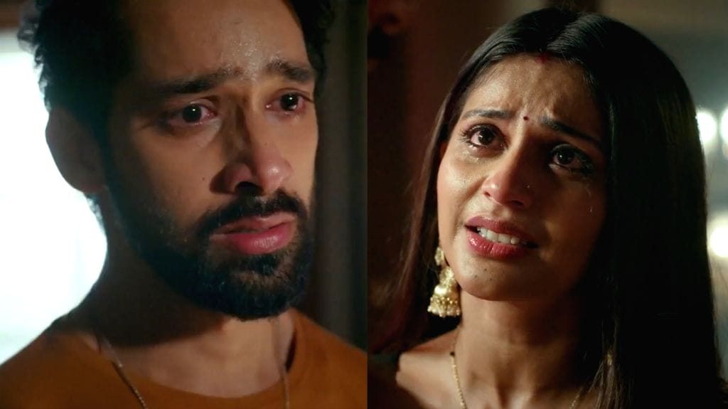 Imlie 3rd January 2023 Written Update: Imlie fights with some women who ...