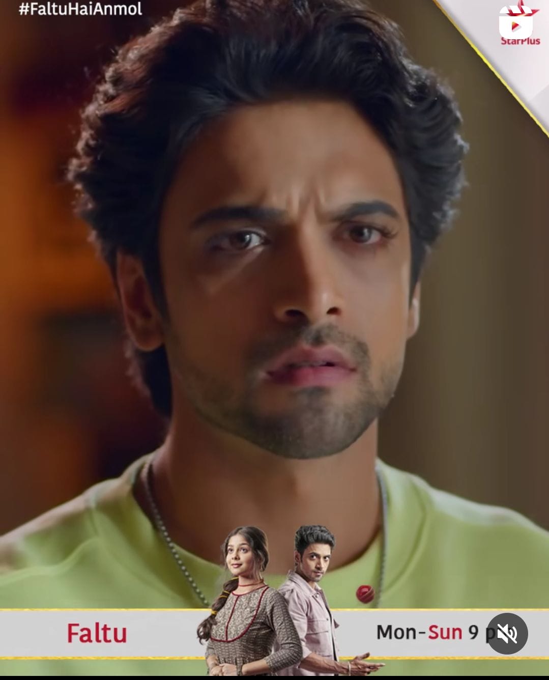 Faltu Upcoming Story: Ayaan to bring Faltu back into Mittal house ...