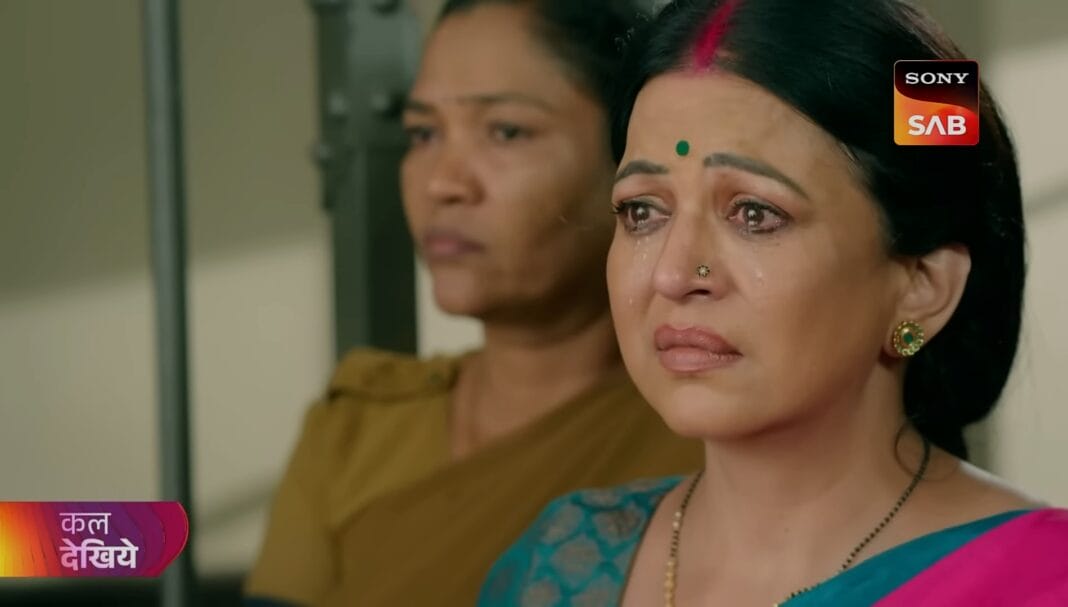 Dhruv Tara Upcoming Story: Tarun to snatch something important from ...